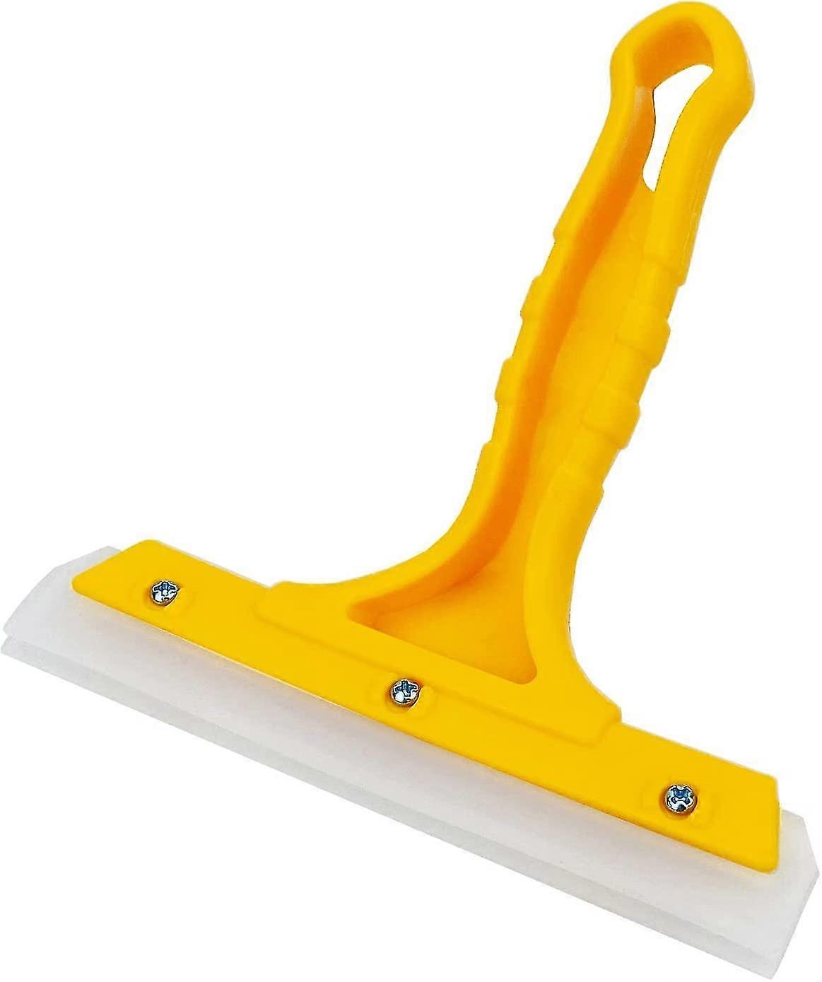 Small Squeegee, Sink Squeegee For Countertop, Window Squeegee For The ...