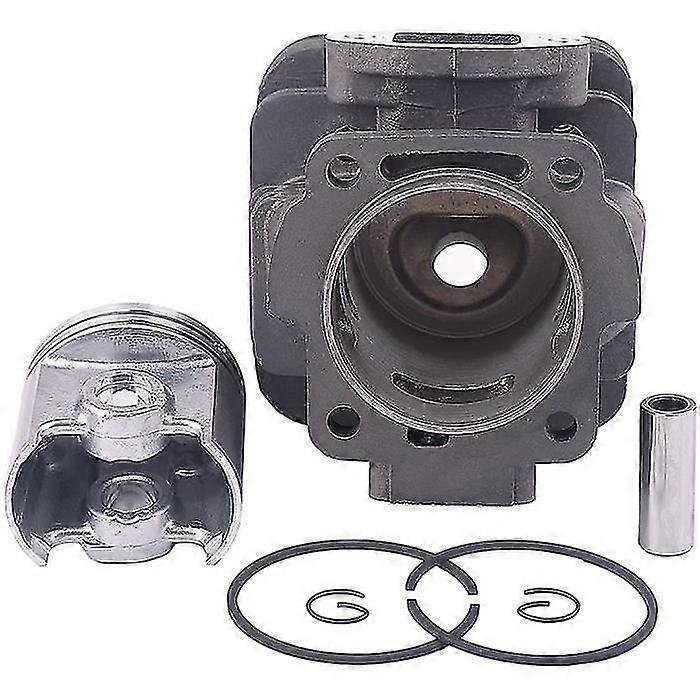 49mm For Stihl Ts360 08s Ts350 Cut Off Saw Cylinder Piston Kit 08s ...