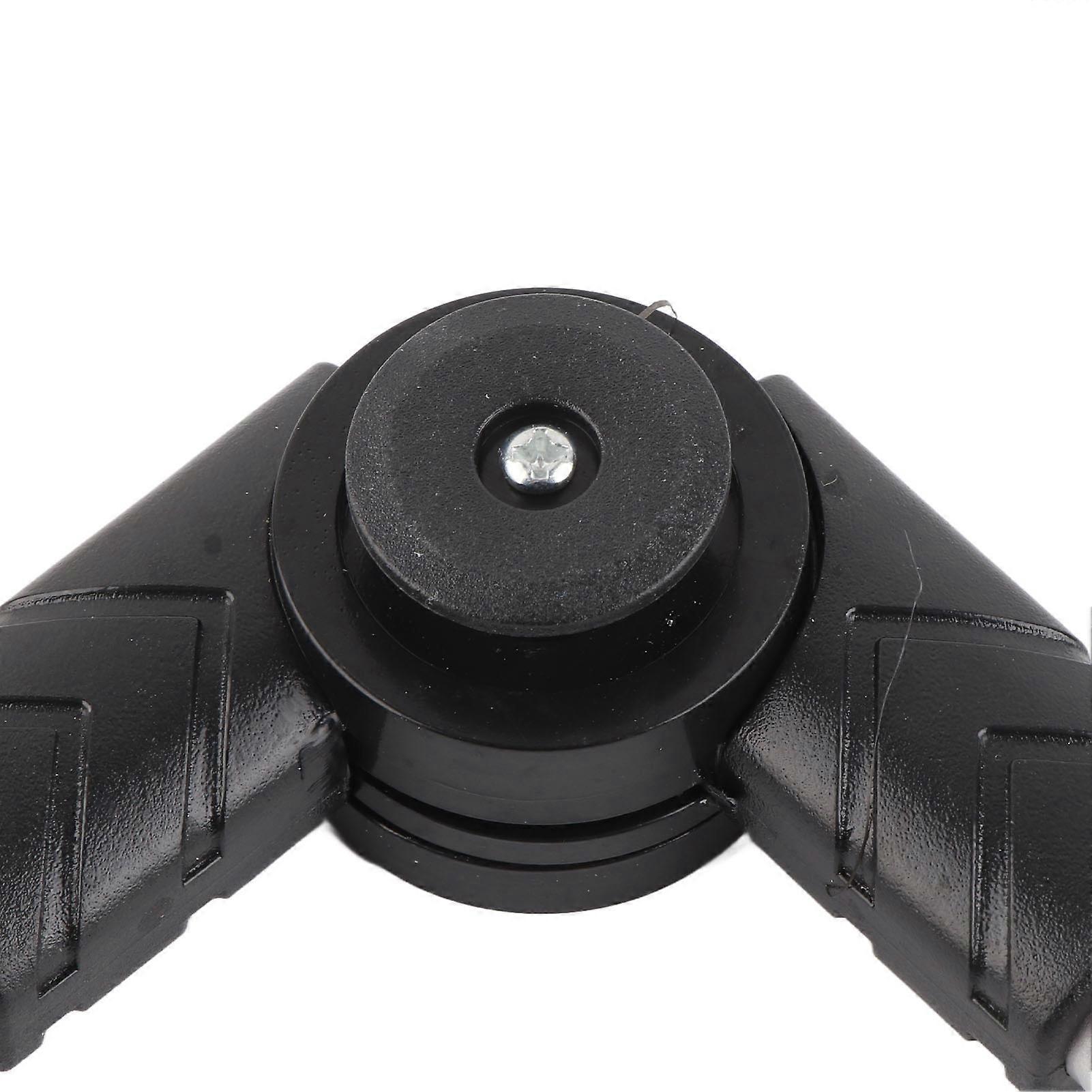 Grabber Reacher Tool Strong Grip Magnetic Tip Foldable Arm Extension ...