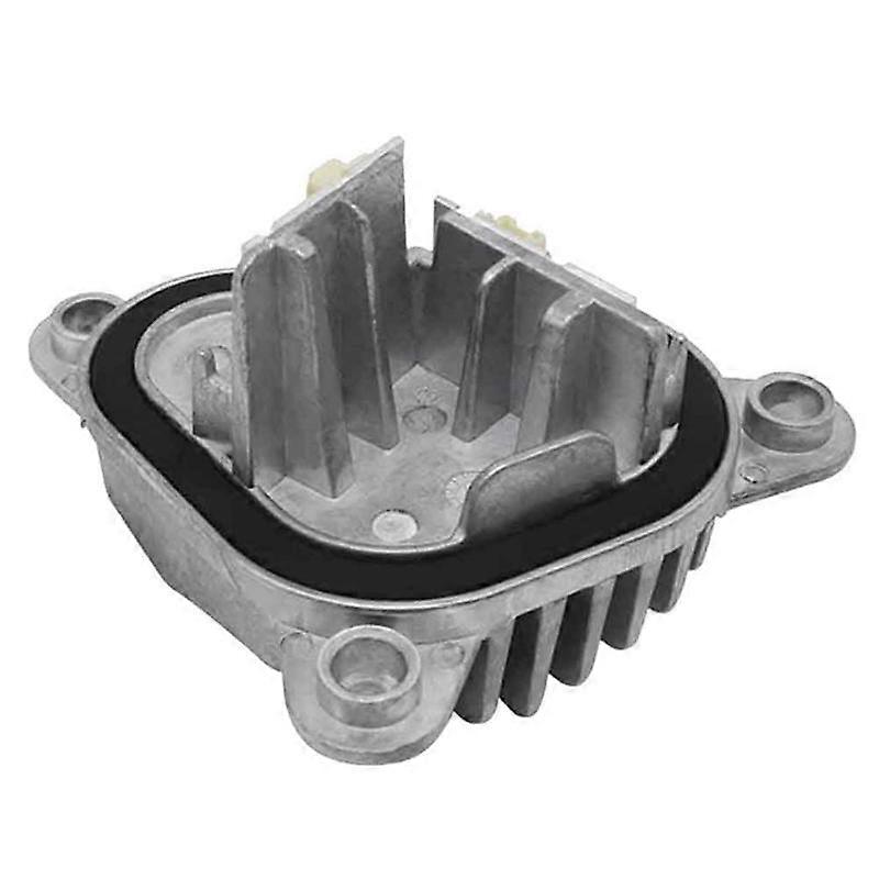 63117494852 Right DRL Daytime Running Lights Source for 2 Series F22 ...