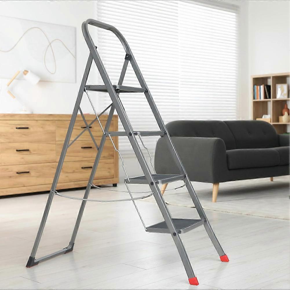 4pcs Step Ladder Feet Covers Versatile Ladder Leg Covers Non-Skid ...