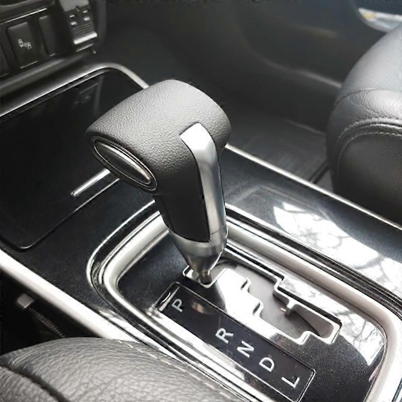 For Mitsubishi Outlander EX for ASX Lancer Car Automatic transmission ...