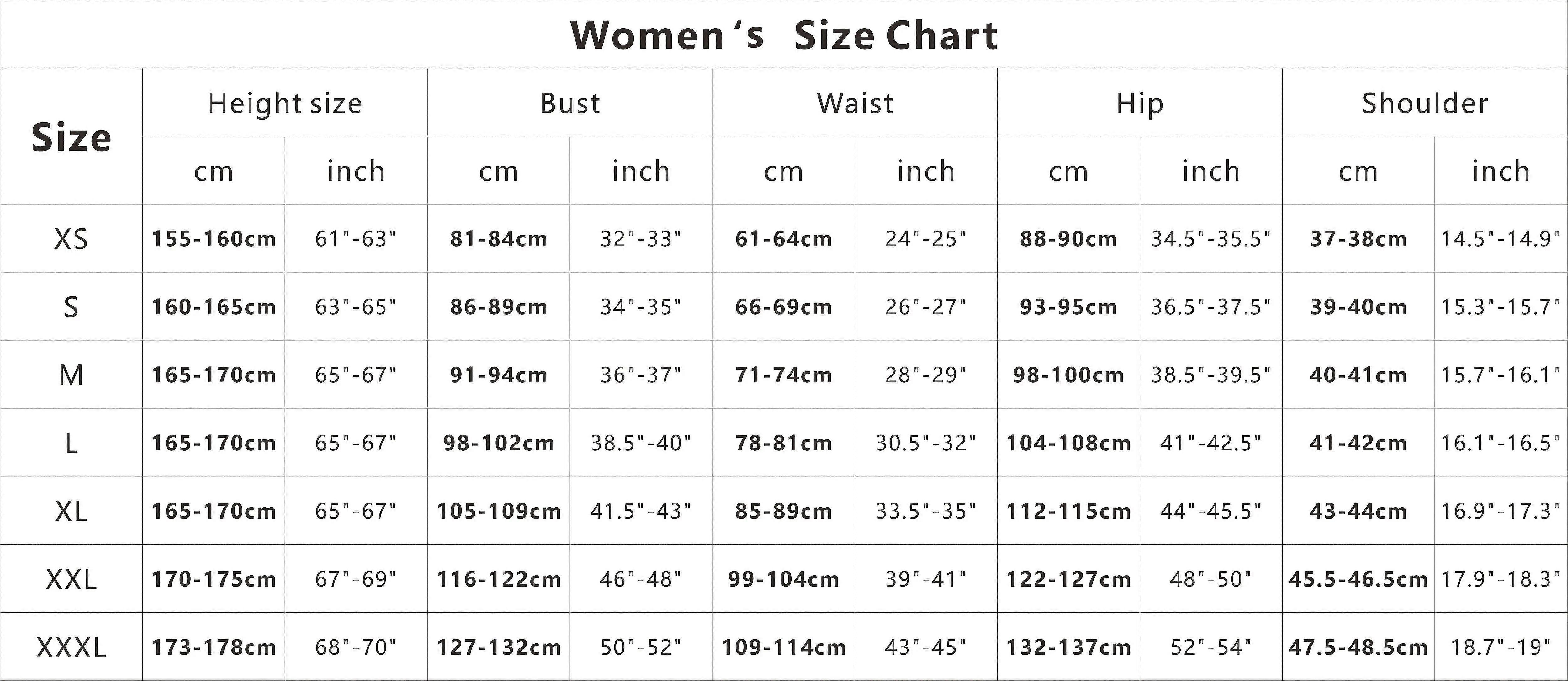 Princess Leia Cosplay Costume Moive Star Cosplay Crop Top Skirt Outfits ...