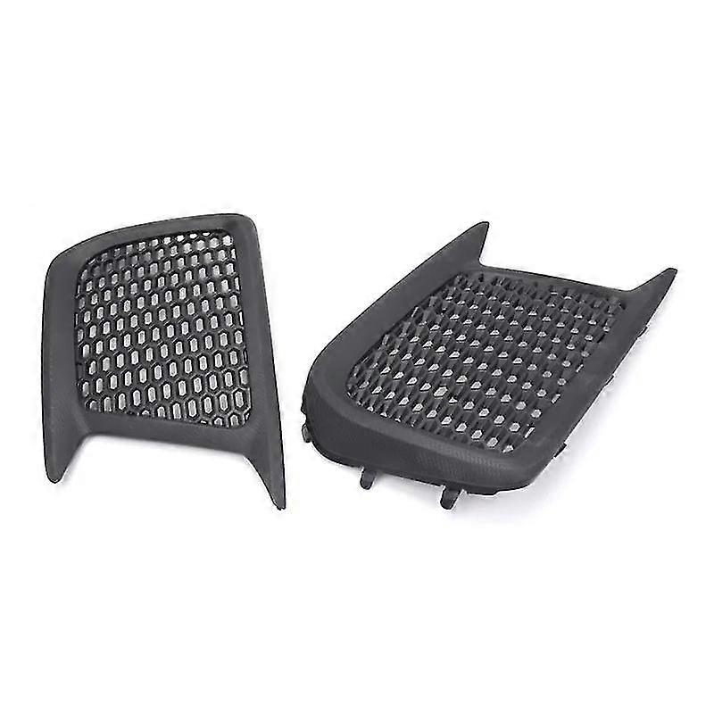 For Subaru WRX STI 2018 2019 2020 2022 Front Bumper Fog Lamp Light ...