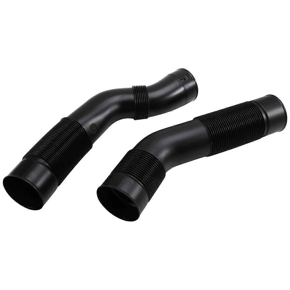 For SL500 500SL M119 Car Air Intake Tube Pipe Left Right A1190940082 ...