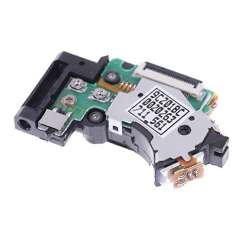 For PlayStation 2 PS2 Slim PVR-802W KHS-430 Replacement Laser Lens ...