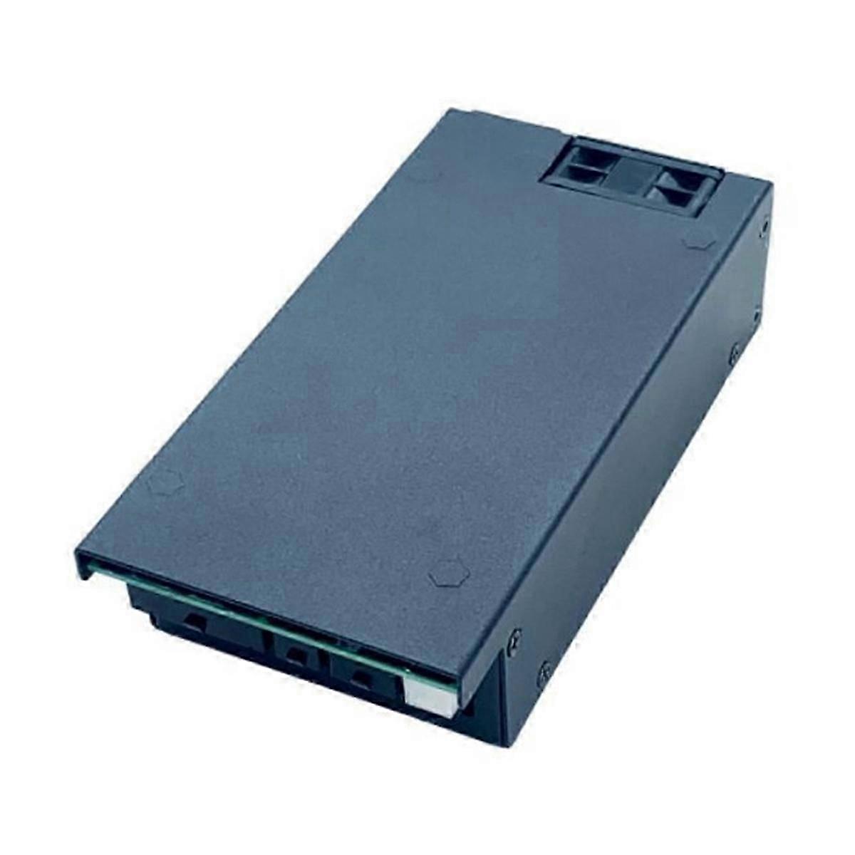 500W PSU ATX Full Modular Power Supply FLEX Module Power Supply Low ...