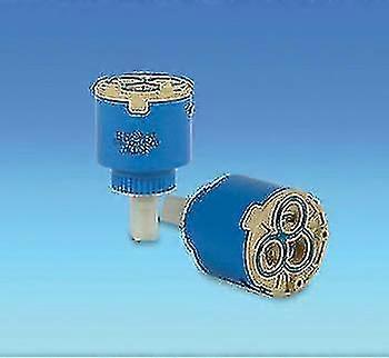Ceramic 35mm Mixer Tap Valve Cartridge CT901 for Caravan, Camper ...