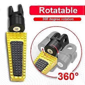 For Kawasaki Ninja 400 Ninja 250 Z400 Ninja400 Ninja250 2022 Motorcycle ...