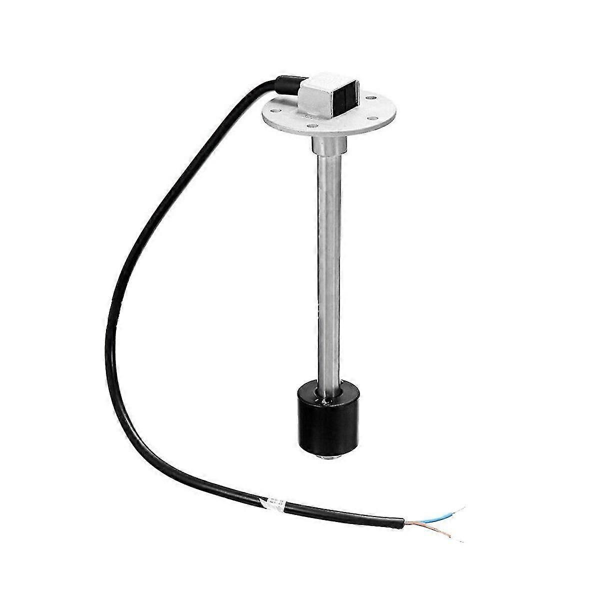 100mm Genset Fuel Tank Gauge Sensor Oil Level Sensor Oil Level Sensor ...