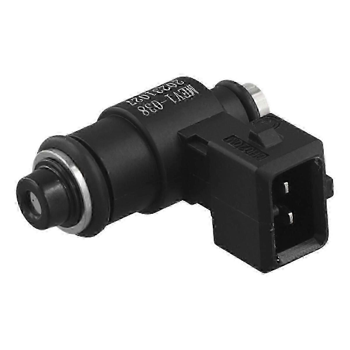 70CC-90CC motorcycle fuel injector MEV1-038 one hole | Fruugo UK