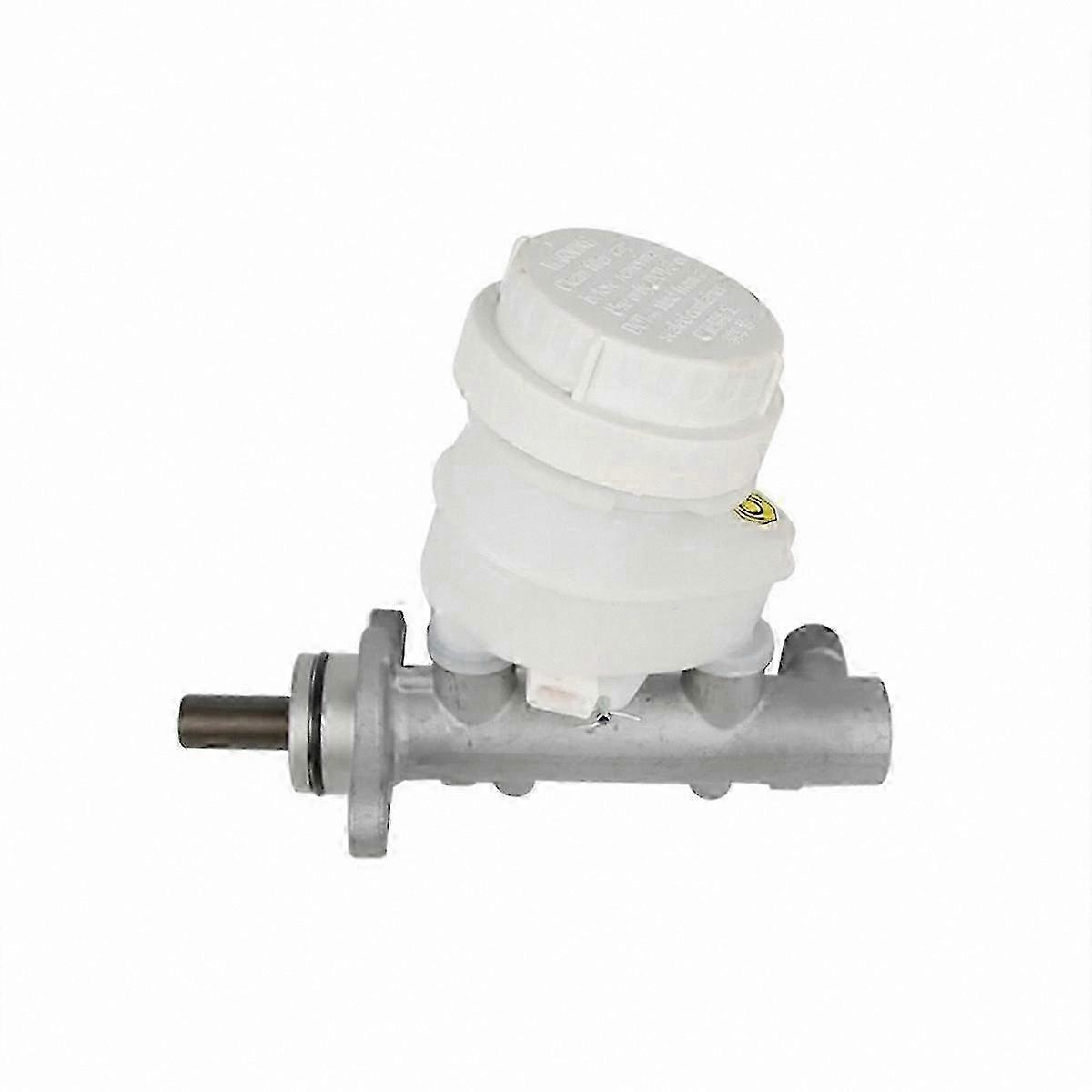 Brake Master Cylinder for L200 Triton IV KA4T Left Hand Drive Trucks ...