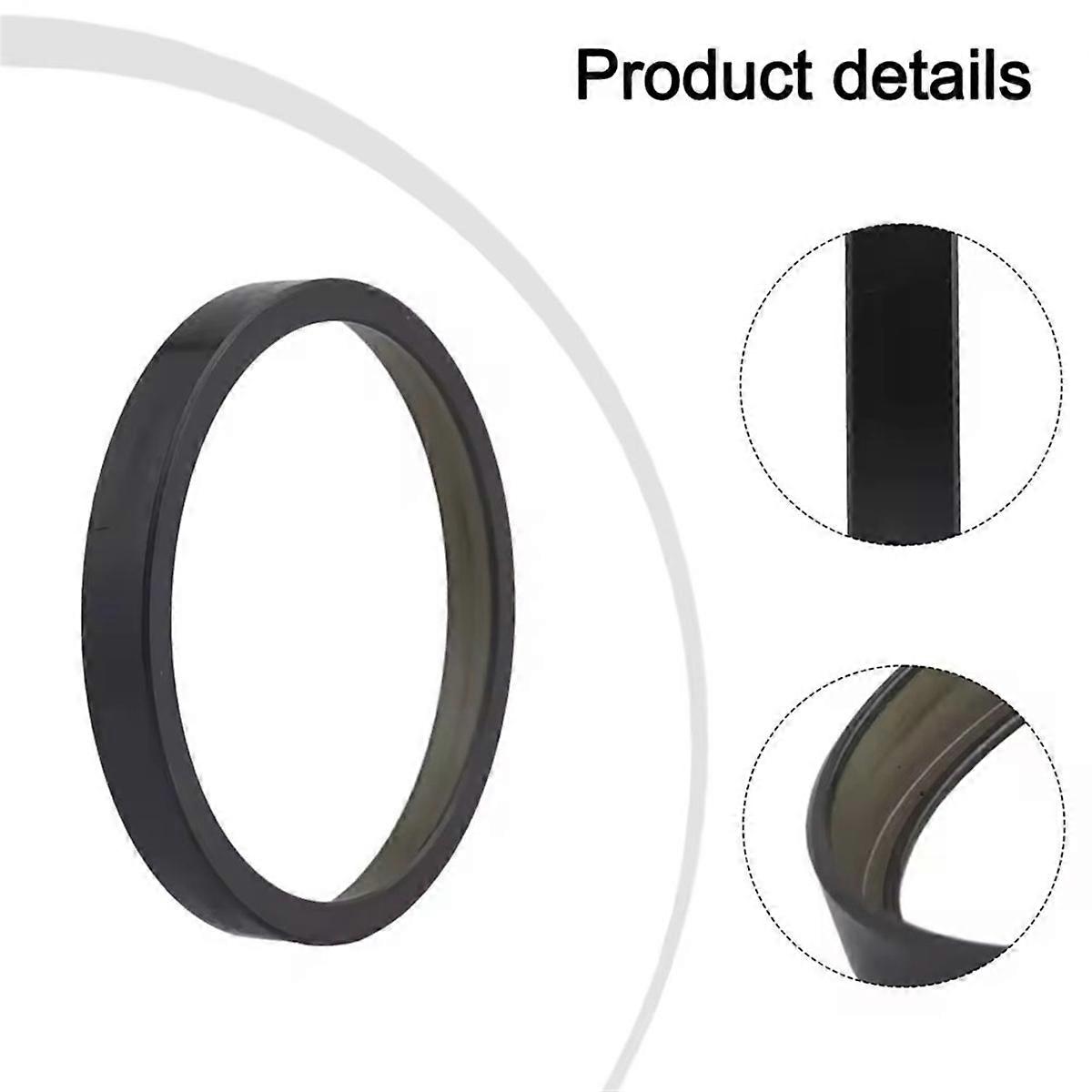 Wheel Speed Sensor Tone Ring 47950-1HA0A for Nissan for Versa | Fruugo UK