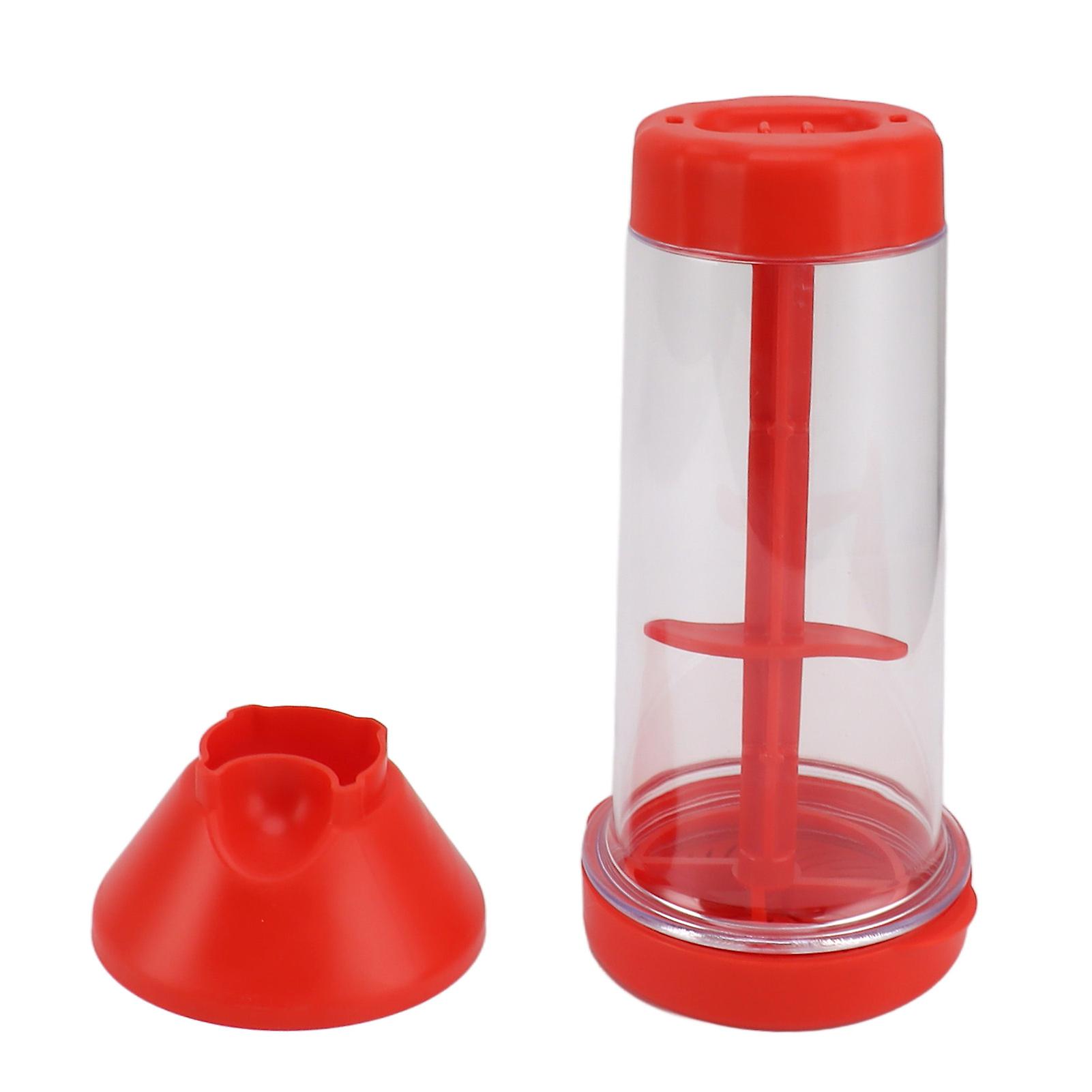 Pancake Batter Dispenser Batter Separator Kitchen Necessary Tool for ...