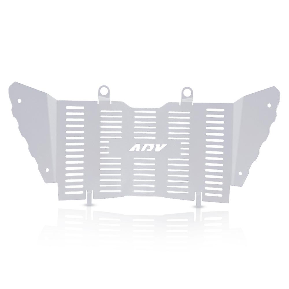 For 390 Adv Adventure 2020 2021 Radiator Guard 390 Adventure Radiator ...