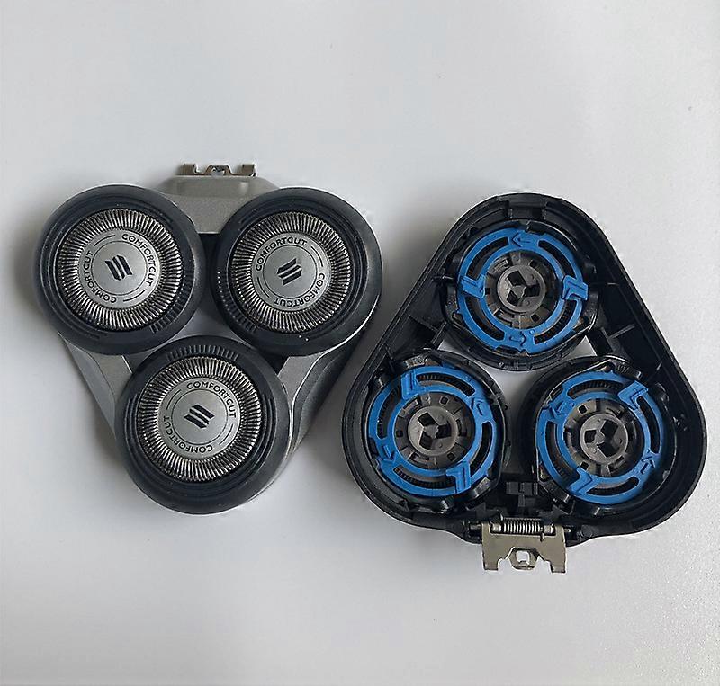 Vervangende scheerkop voor Philips S5000 S5370 S5571 S5420 S5140 S5078 ...
