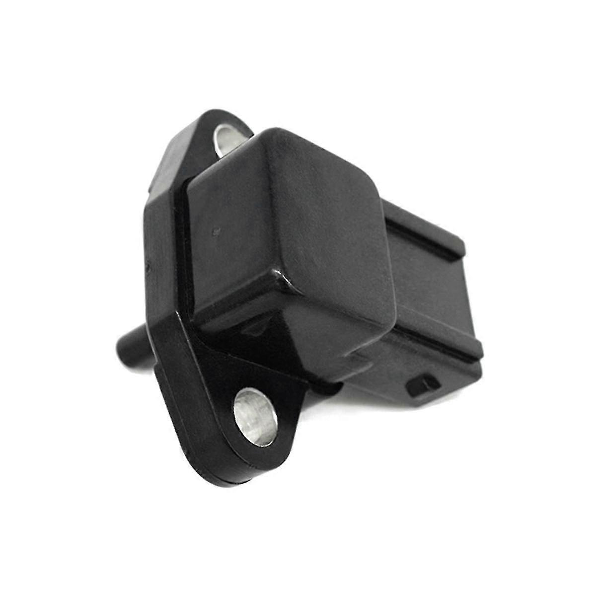 MAP Air Intake Turbo Boost Pressure Sensor for L200 MR299300 E1T16671A ...