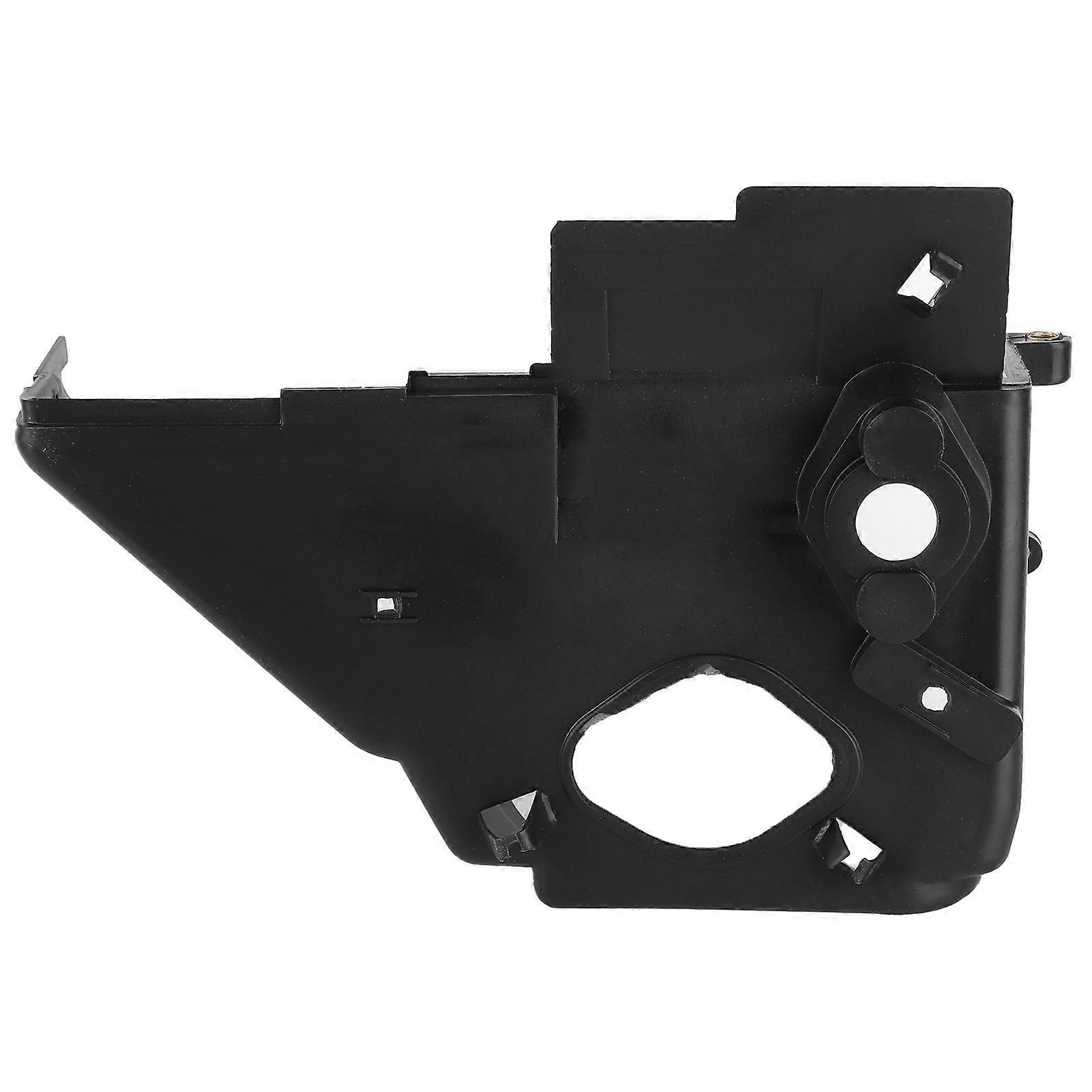 Engine Fan Cover Air Shroud Cooling Assembly Fit for GY6 125/150cc ATV ...