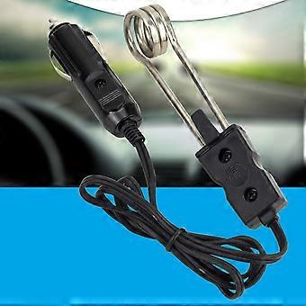 Car hot water heater, water heater, electric cup, boiling water | Fruugo SE