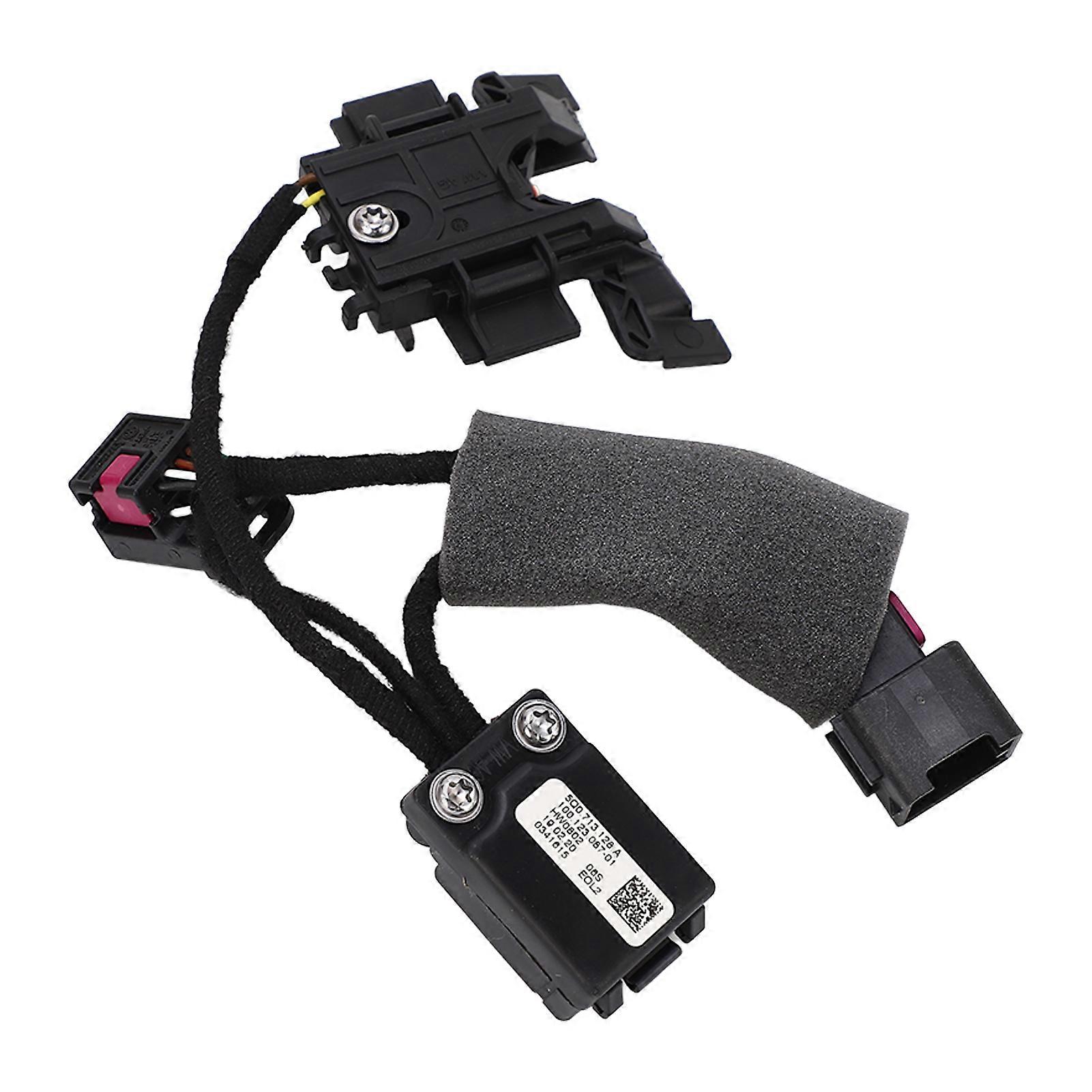 Gearbox Shifter Position Micro Switch 5Q0713128A Replacement for R32 ...