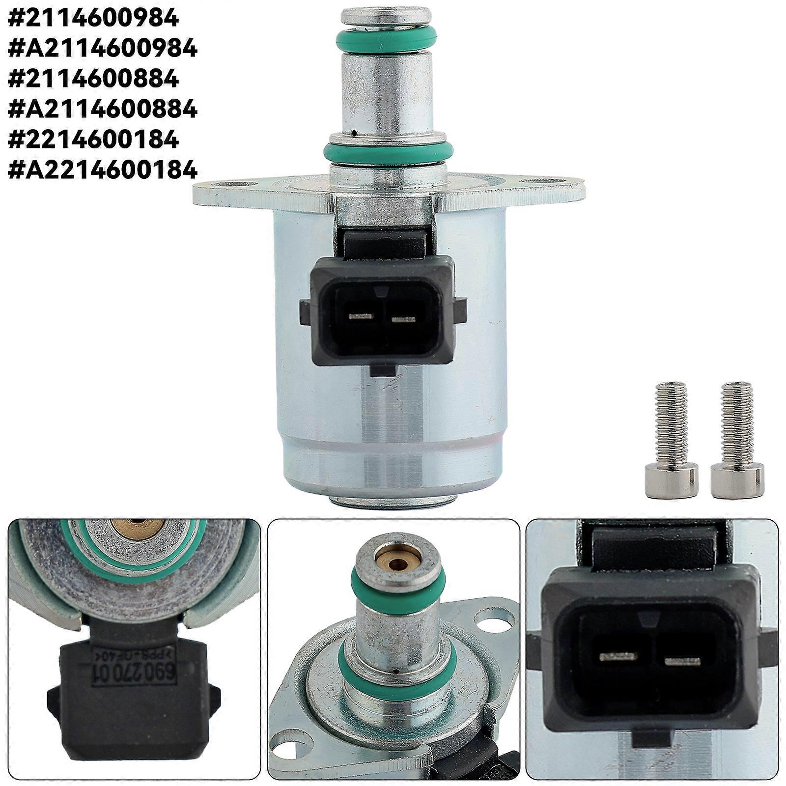 2114600984 2214600184 A2114600984 2114600884 A2214600184 Power Steering ...