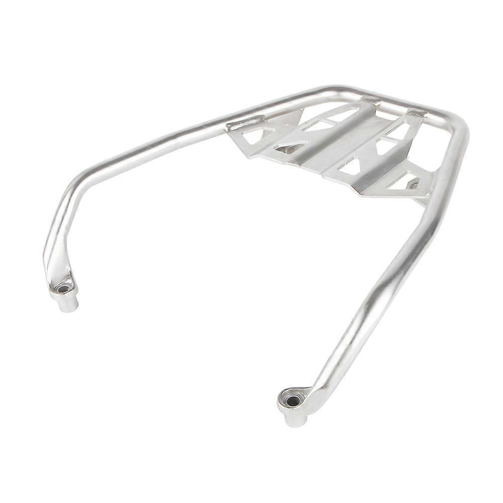 R1200GS Adventure Motorcycle Luggage Rack For BMW R1250GS R1250 gs ...