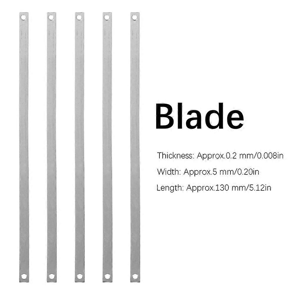 Mini Hot Cutting Machine Manual Electric Heating Cutter for Ribbon Lace ...