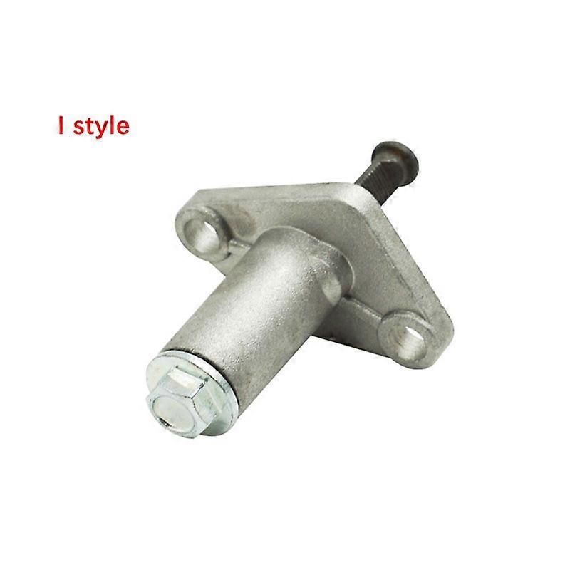 Motorcycle Accessories Motorbike Cam Timing Chain Tensioner Small Chain ...