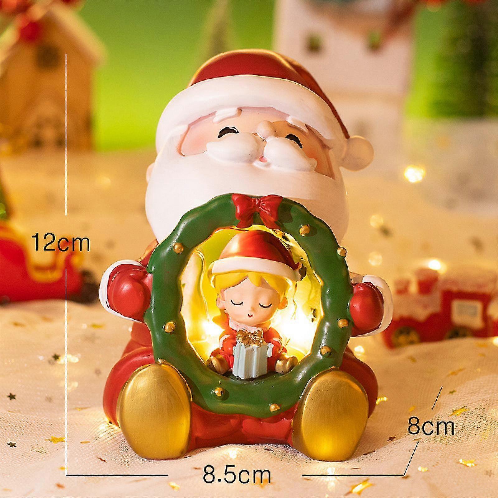 Dimple Maker 2 Pairs Natural Dimple Maker Cheeks, Dimple Maker Beads ...