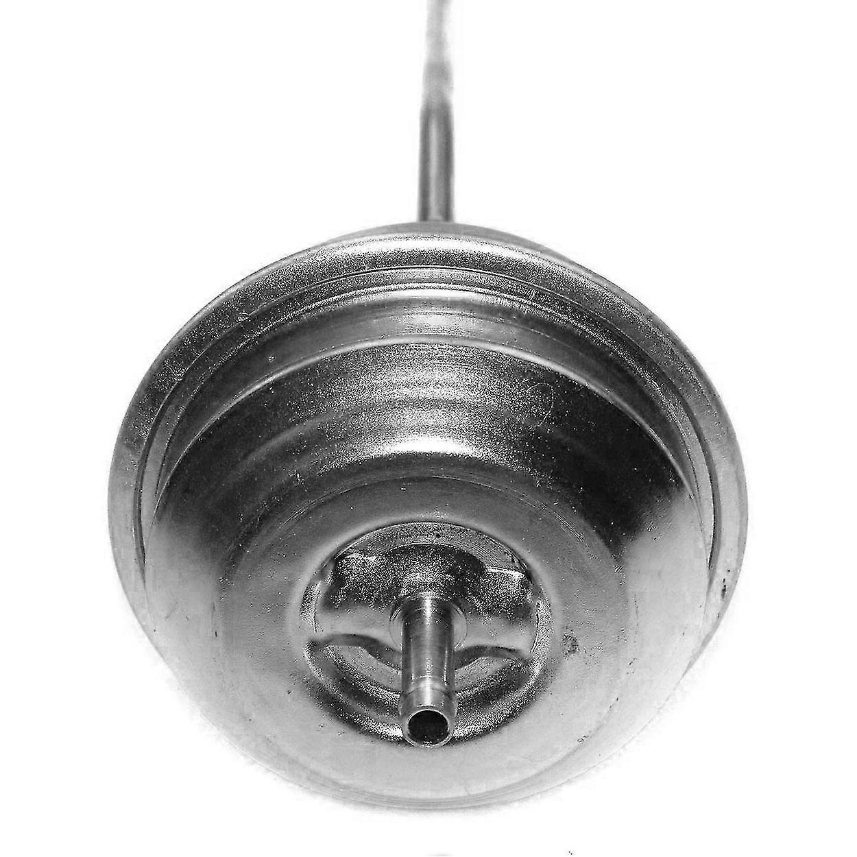 Wastegate Turbocharger Turbo Actuator For - W176 W246 W242 Cia C117 ...