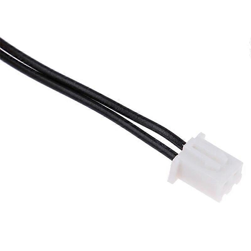 Air Conditioning Temperature Sensor Water Drop Head Temperature Control ...