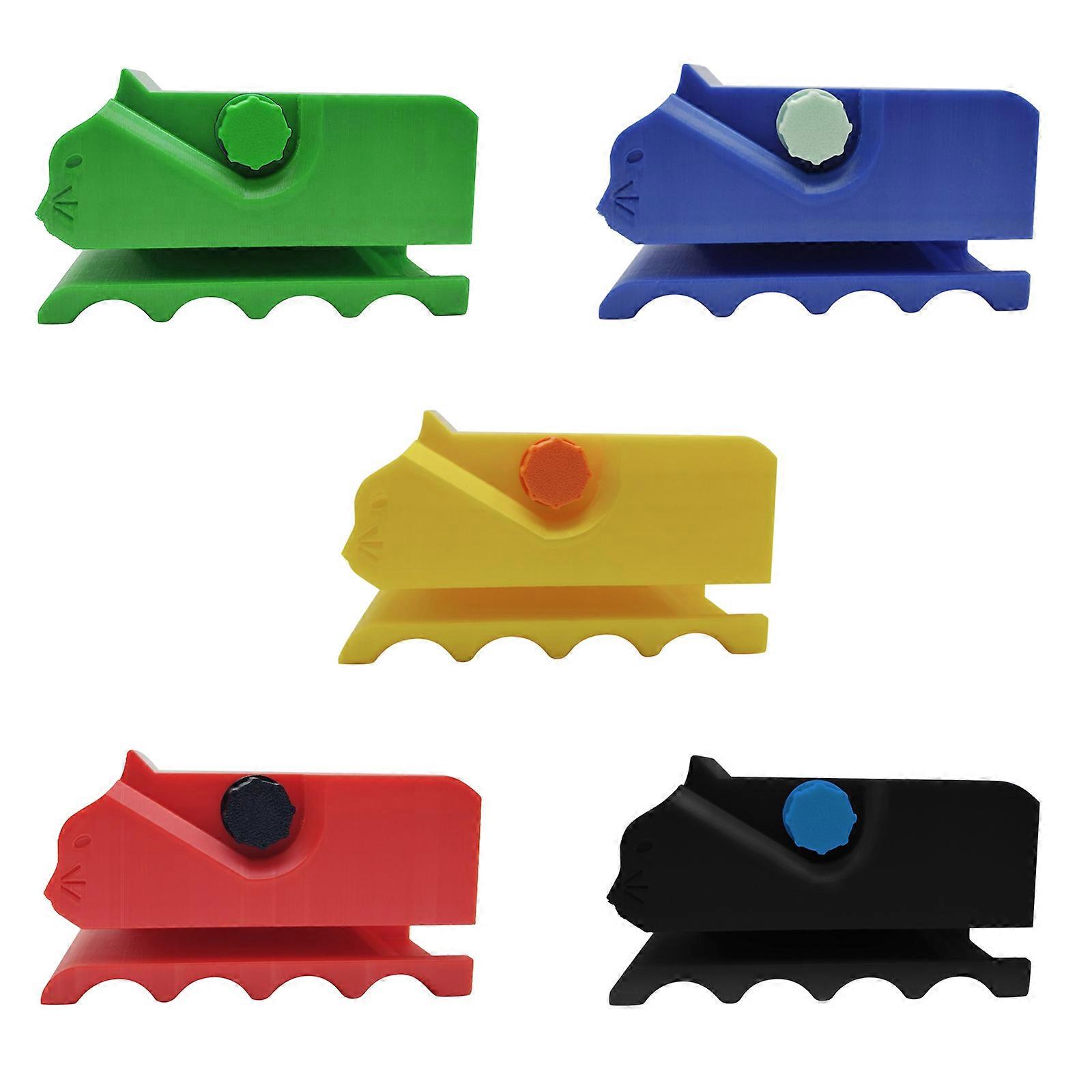 Cardboard Cutter for Cat Scratchers, Cardboard Cutter DIY Tool Cat ...