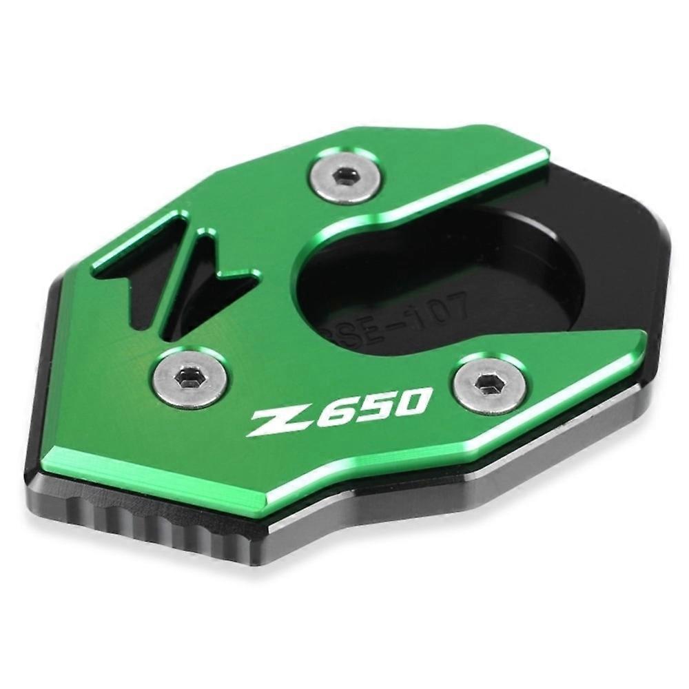 For KAWASAKI Z650 Z650RS NINJA 650 Z900 2018 2019 2020 2021 2022 2023 ...