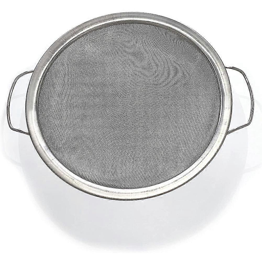 250 Micrometres Paint Strainer Fits A 5 Gallon Bucket, Filter ...