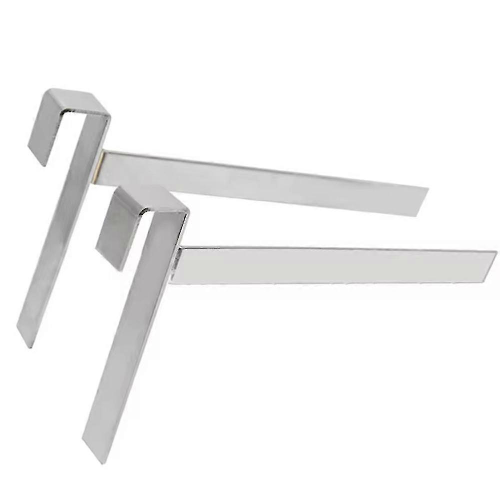 Beehive Frame Holder-beehive Frame Perch Beekeeping Frame Support ...