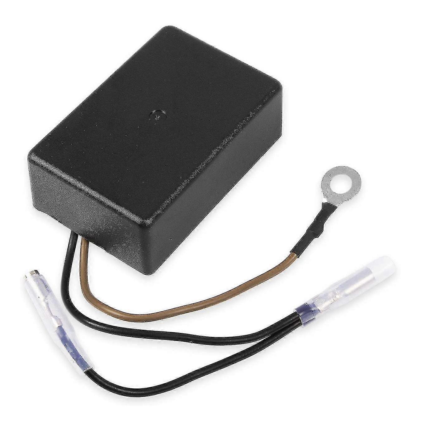 Club Car Precedent For Gas Golf Cart Rpm Rev Limiter 1997 And Up ...