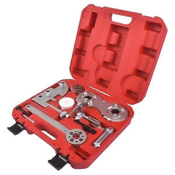 Timing Belt Tool Kit ?9997490 for Volvo B4204/B4154 1.5T 2.0T S60 S80 ...