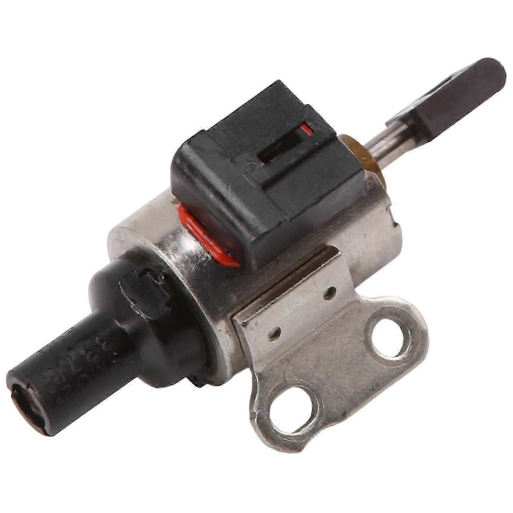 Jf011e Re0f10a F1cja Valve Body Solenoids For Altima Sentra | Fruugo UK