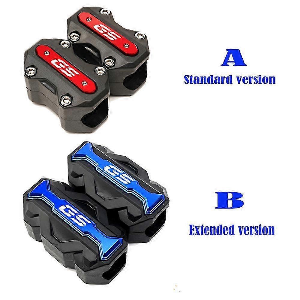 For Bmw R1250gs R1200gs F850gs R1300gs F750gs F800gs G310gs Motorcycle ...