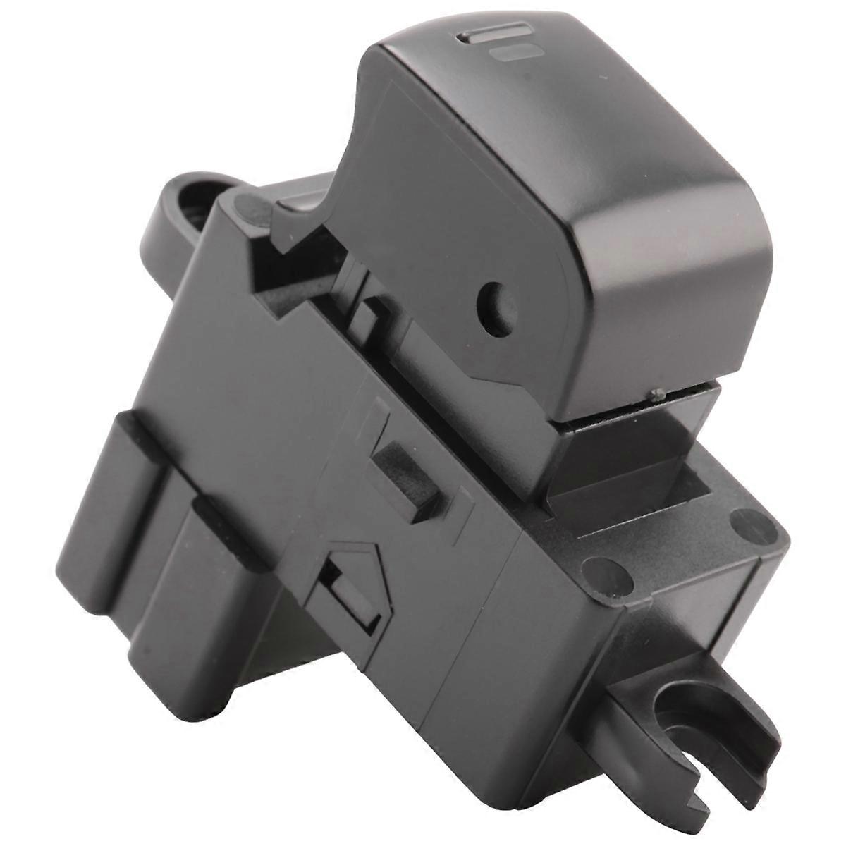 for Nissan Frontier Xterra Pathfinder LH RH Rear Window Switch | Fruugo UK