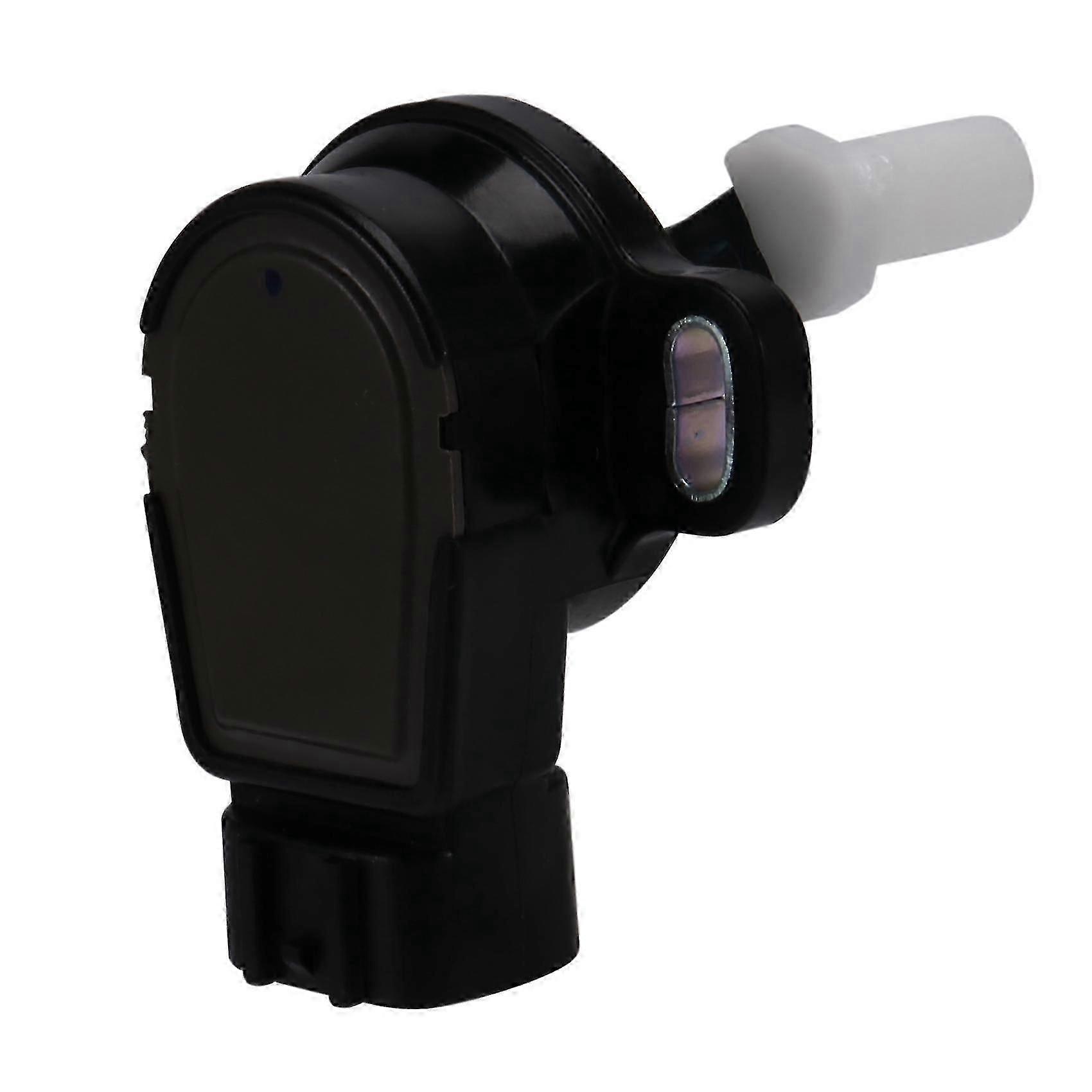 Car Accelerator Pedal Sensor for Toyota 89281-52020 8928152020 198300 ...