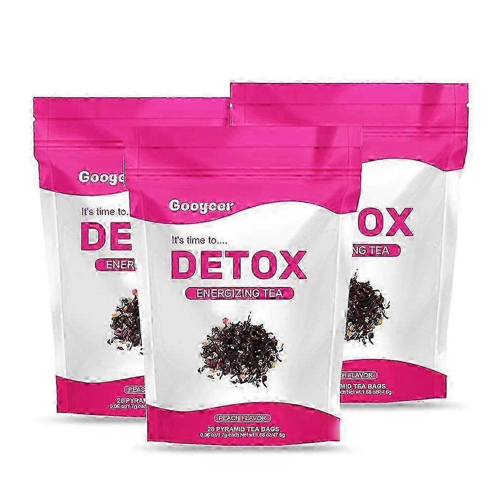 84pcs Detox Fat Burner Tea Women's fast Tea for weight loss Weight Loss ...