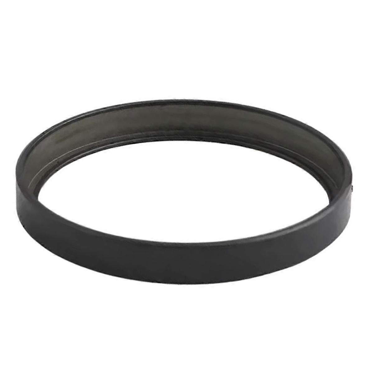 Wheel Speed Sensor Tone Ring 47950-1HA0A for Nissan for Versa | Fruugo UK