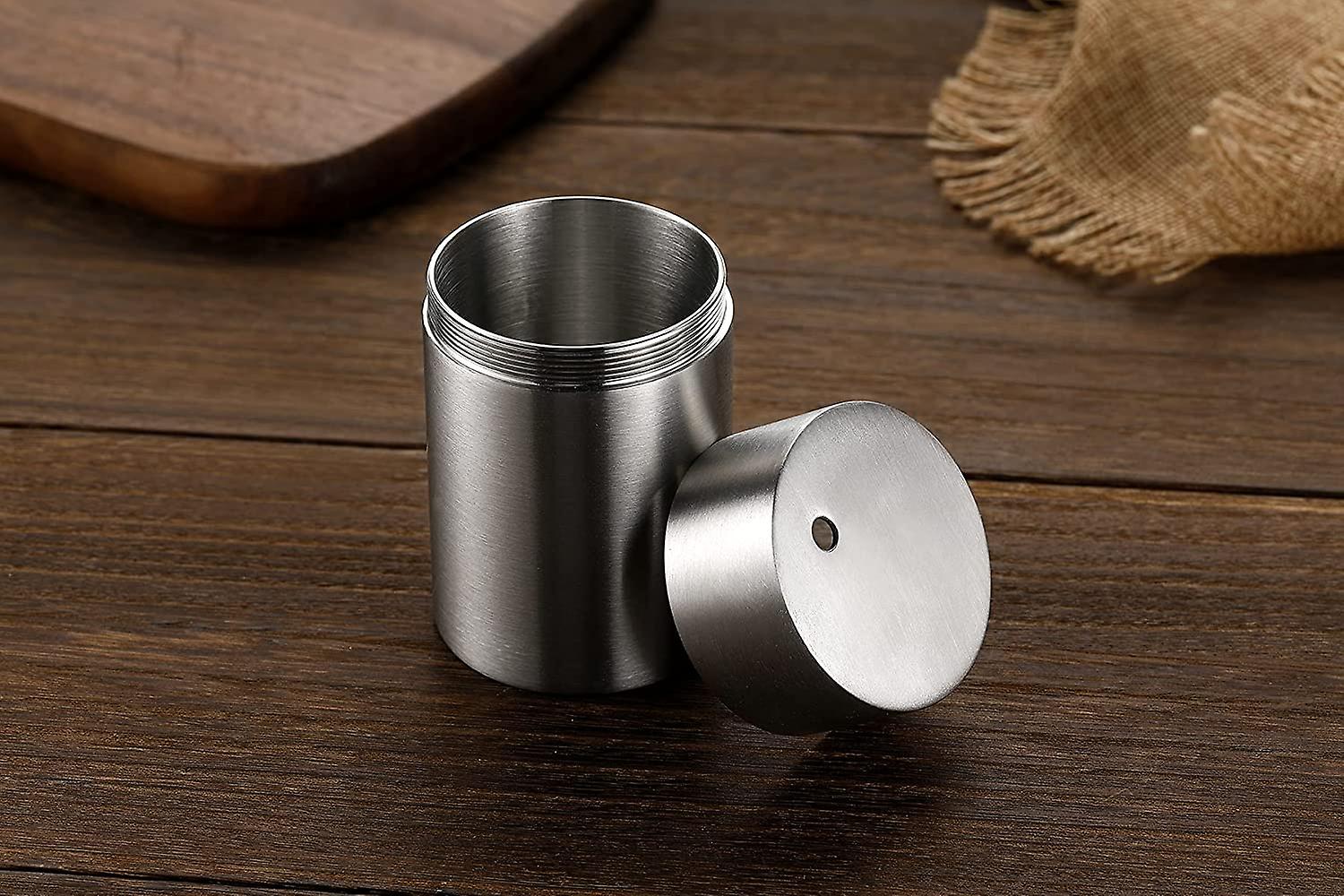 Super Strong Toothpick Holder Dispenser Storage Organizer Sus304 ...