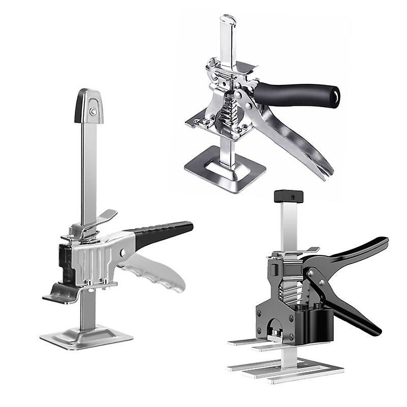 Hand Tool Jack Door Use Board Lifter Cabinet Arm Door Panel Lifter ...