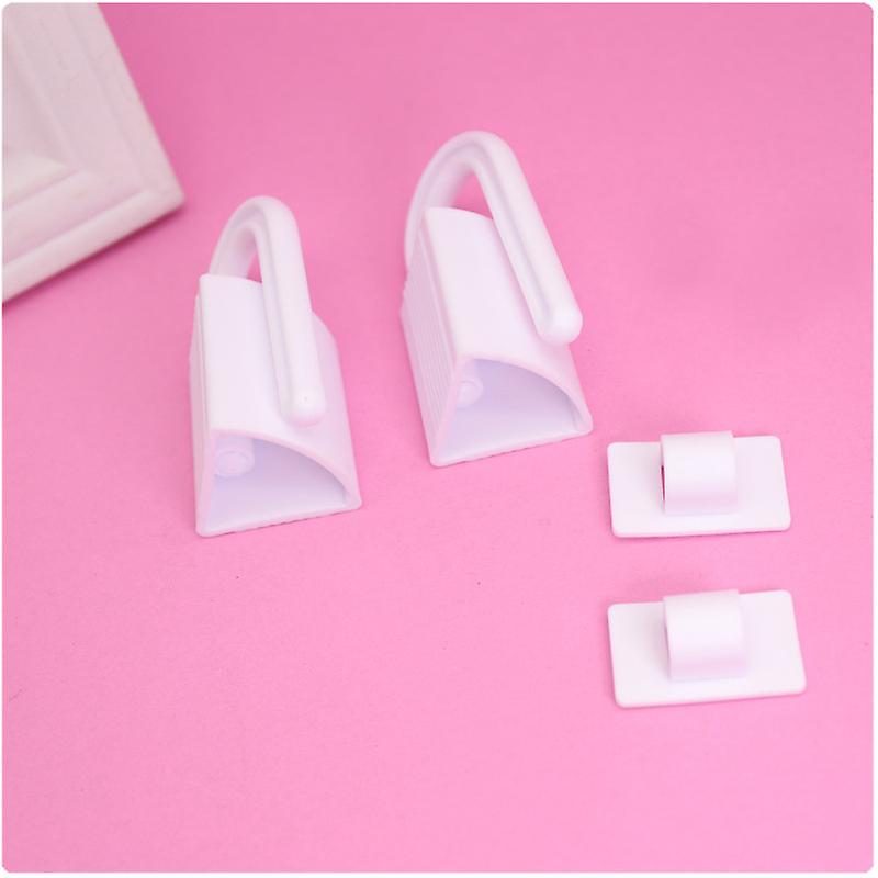 Finger Anti-pinch Protection Baby Children Safety Finger Pinch Hinge ...