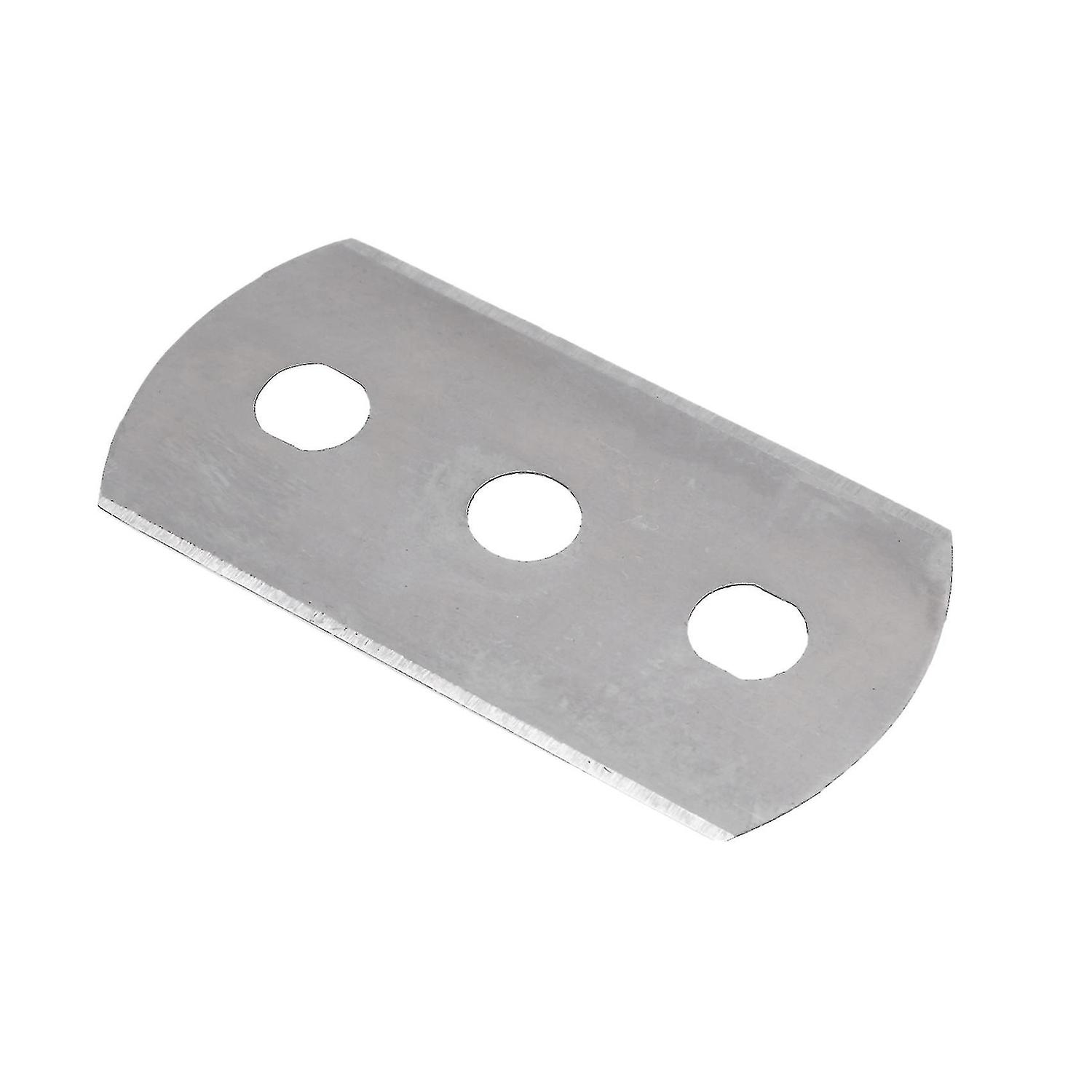 Vinyl Back Slitter For Car Tinting And Backing With 10 Blade | Fruugo UK