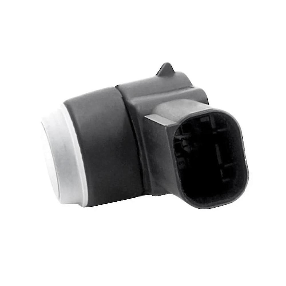 For 407 Rcz Parking Sensor For C4 C5 Berlingo 9663821577 6590.a5 6590 ...