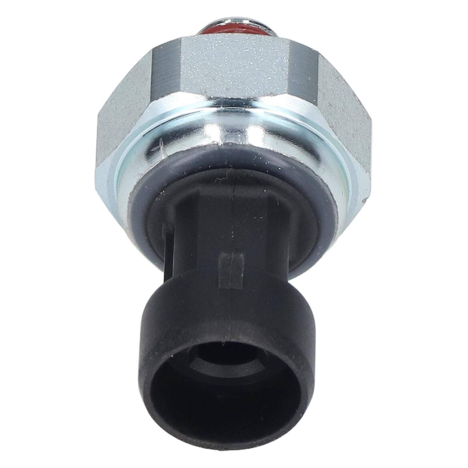 Engine Oil Pressure Sensor for John Deere DT466E I530E DT466 DT530 HT53 ...