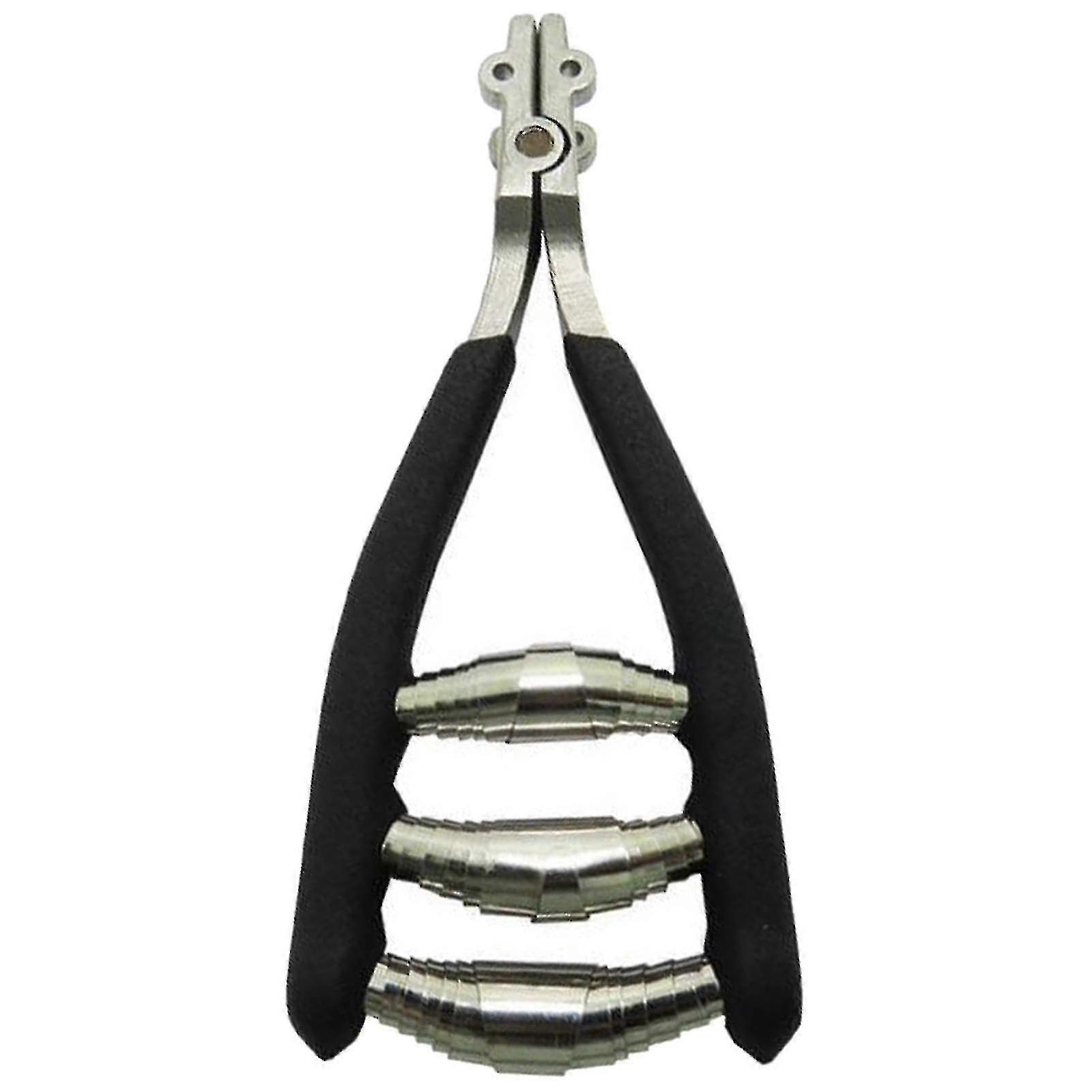 Starting Clamp, Head Tennis Equipment Stringing Tool For Badminton ...